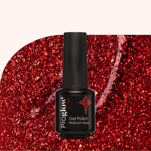 Idee unghie di Natale 2025 - Smalti e gel colorati per la manicure ...